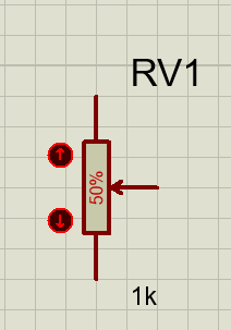 Elektro dan Aplikasinya: Rangkaian Aplikasi