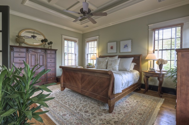 Home Matchmaker: 60 Maddox Drive