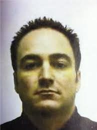 T-Spin: Jail employee on paid leave for more than two years files suit ...