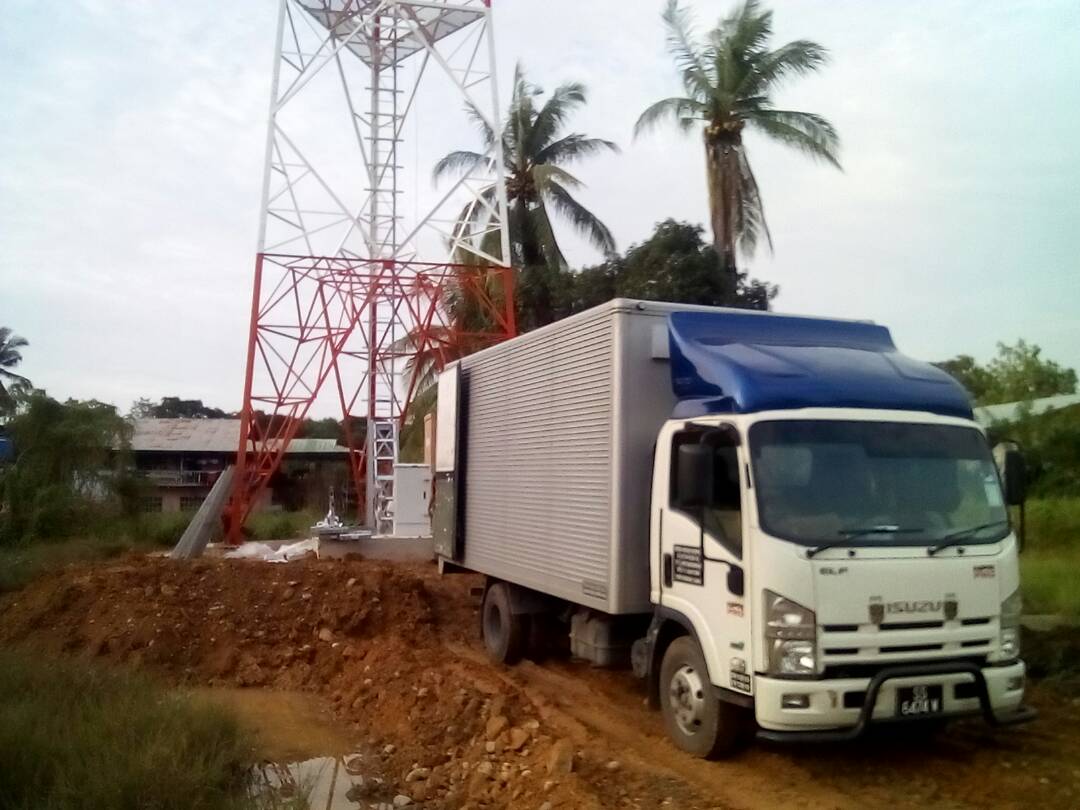 0109341554 lori sewa sabah sarawak labuan 24 jam