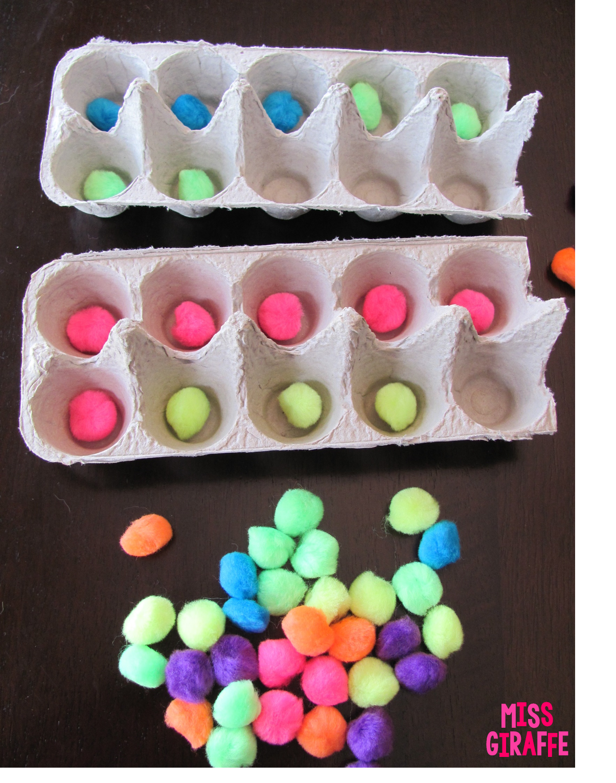 Miss Giraffe's Class: July 2015