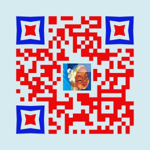 Clase de Anabel: AVENTURA ESPACIAL!!! (VI).