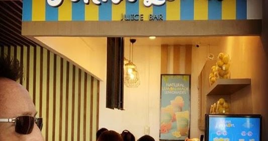 Meet the Beatles for Real: John Lemon