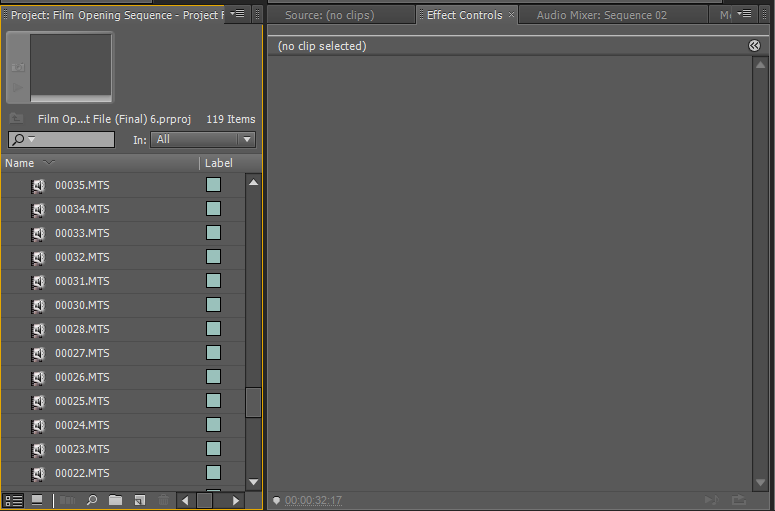 Samantake Productions