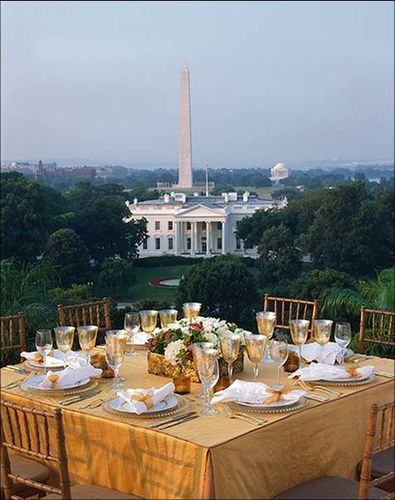 A GASTRONOMIC TOUR THROUGH BLACK HISTORY/BHM 2012: PATRICK CLARK ...
