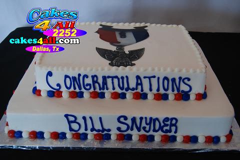 cakes 4 all in Dallas: Jun 12, 2013