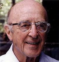 CARL ROGERS (Tokoh Psikolog Humanisme) | Psikologi Dan Bisnis