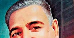 Krantisinh Nana Patil | History of Maharashtra in English