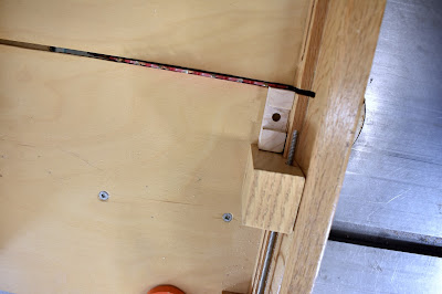 Jax Design: Kerf Maker