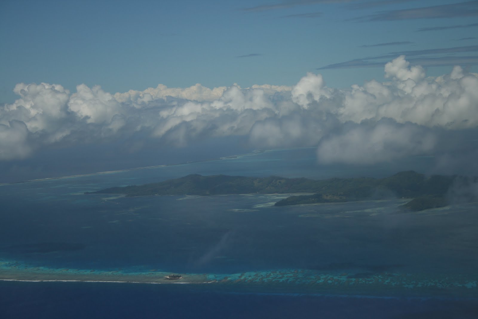 Sarah Lemer, PhD: Demographic consequences of Pleistocene climate ...