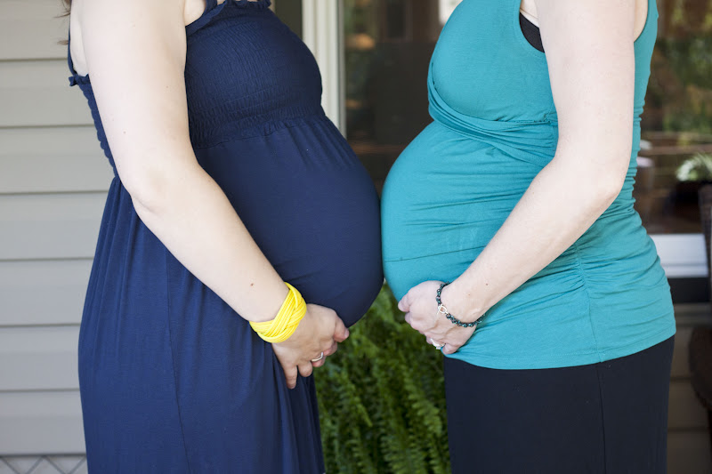 These Threads of Mine