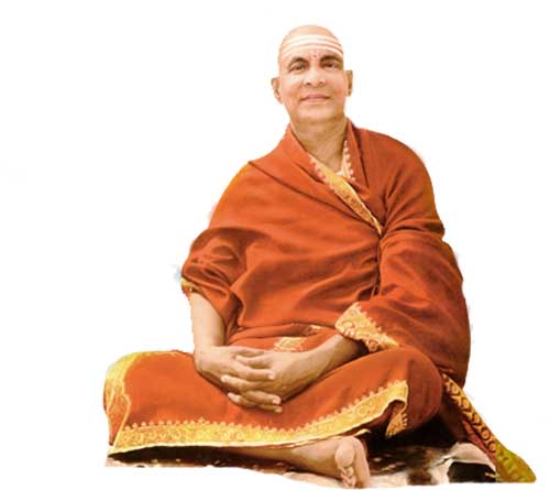 Swami Sivananda Quotes - A Collection of 108 Quotes of Swami Sivananda ...