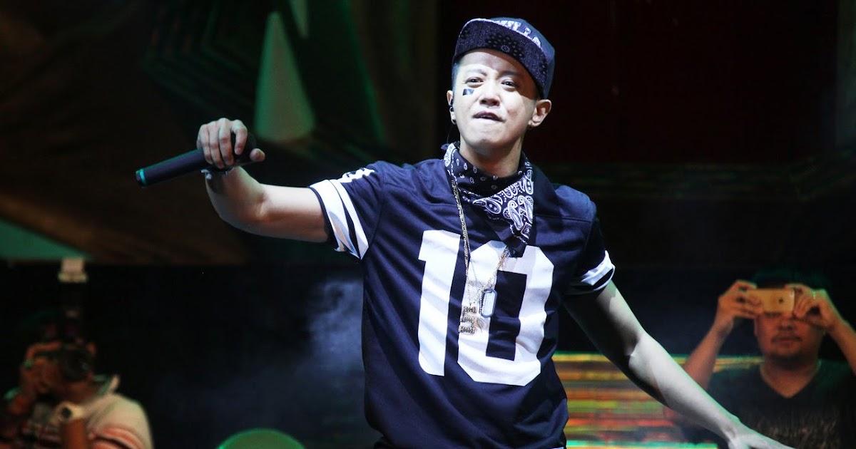 Sai Sai Fans Group: Sai Sai Kham Leng - Biography , Disography and ...