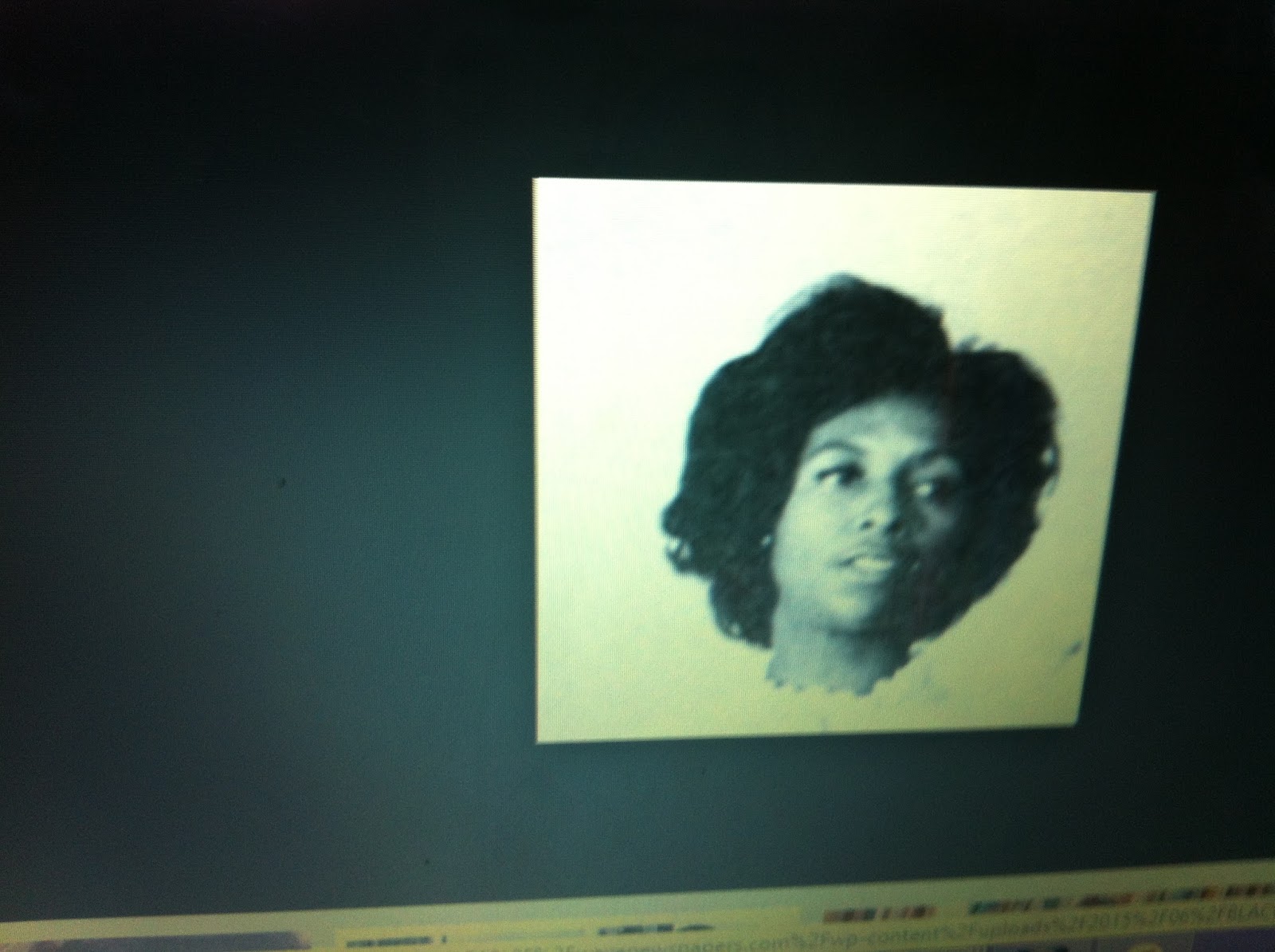 THE BLACK SOCIAL HISTORY:: BLACK SOCIAL HISTORY - AFRICAN AMERICAN ...