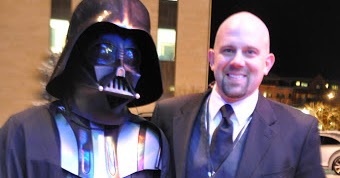 Boulder International Film Festival: BIFF 2013 Kicks Off with Flair and ...