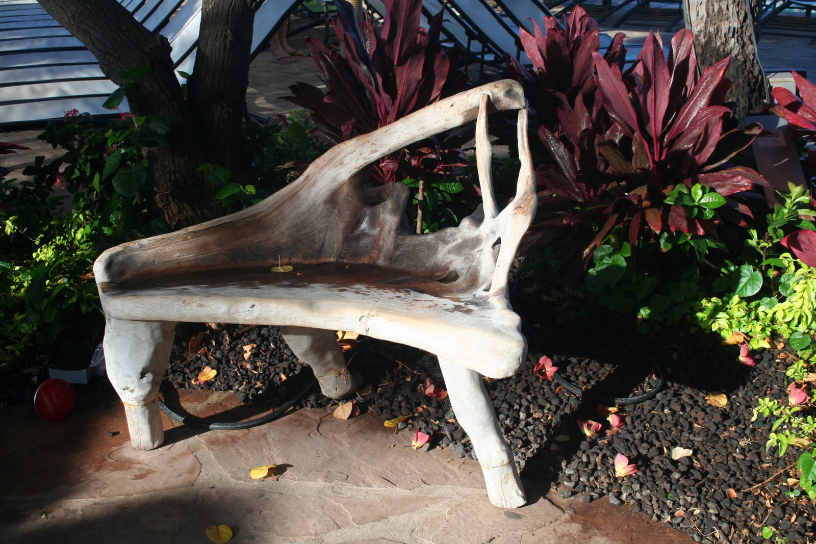 design dump: maui memories part 2