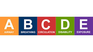 Enfermer@ en Urgencias y UCI : ABCDE. Paciente Politraumatizado I