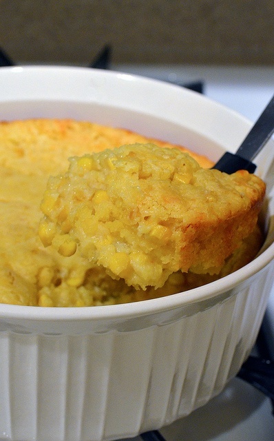 corn-casserole-1-box-jiffy-1-can-cream-corn-1-can-whole-kernel-corn