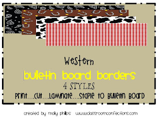 Classroom Activities: Social Studies, Reading, Writing, and More ...