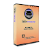 Objectdock product key - opmgiant