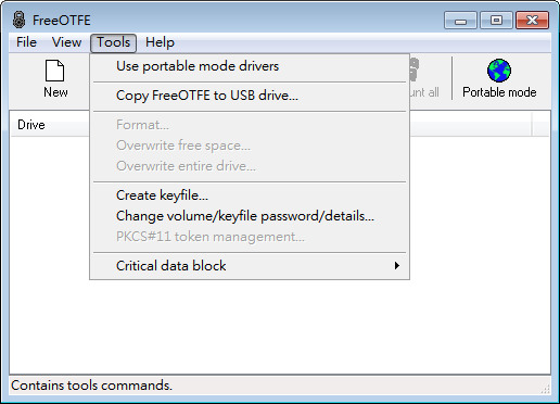 IT黑手的備忘錄: 2014