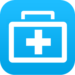 EaseUS Data Recovery Wizard Free - Tech News 24h