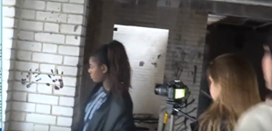 Nikki Smithson A2 Media