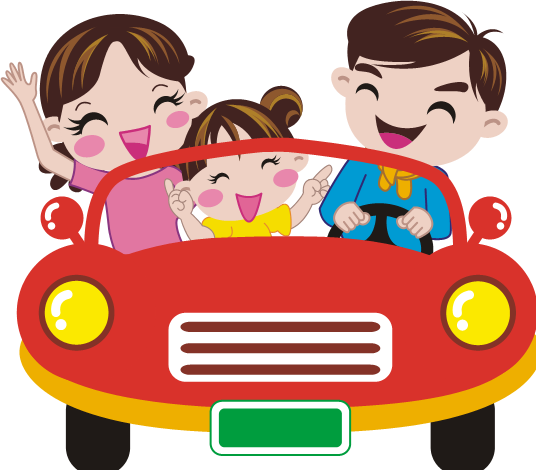 Lake Carolina Elementary Communigator Car Rider Dismissal lake-carolina-elementary-communigator-car-rider-dismissal
