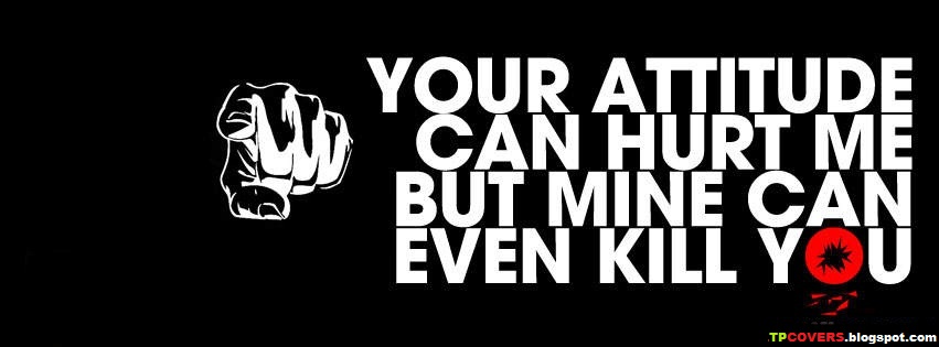 Attitude Girls Cover Photos For Facebook Timeline