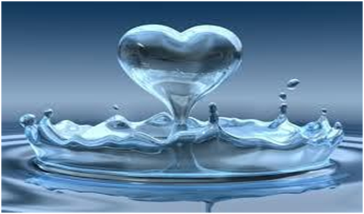 3 Tips to Purify the Heart ~ ISLAMIC WORLD