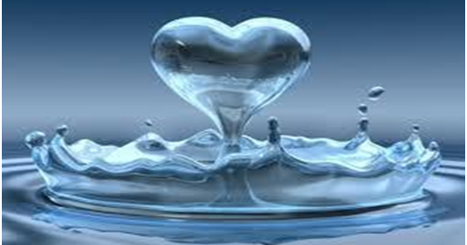 3 Tips to Purify the Heart ~ ISLAMIC WORLD