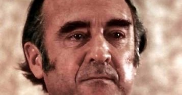 Presidentes de México: José López Portillo