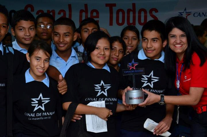 INSTITUTO RUBIANO: Orgullosamente Rubianistas