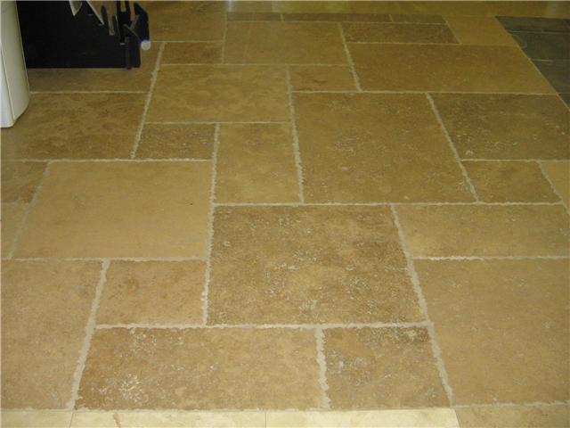 Majestic Stone Import: FAQ About Travertine