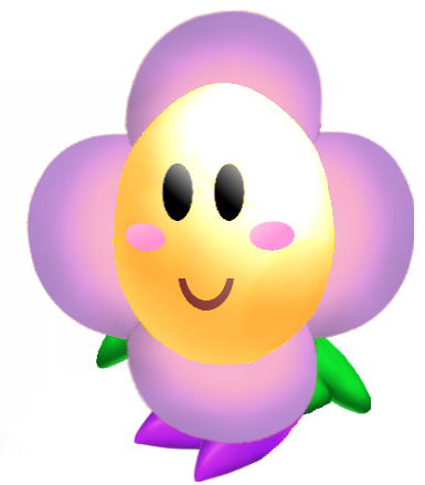 Tommy's Super Mario Blog: New Super Yoshi U