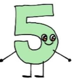 Spinning Freak™: Top 5 Tips for New Spinning® Instructors