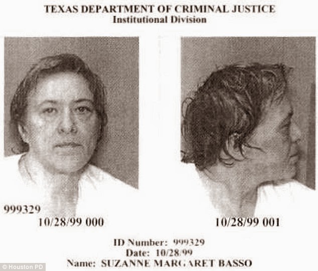 Kmhouseindia Texas Usa Carries Out Rare Execution Of Female Prisoner