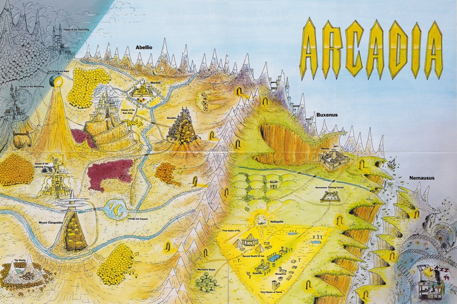 ¡Por Tafolios!: 2014