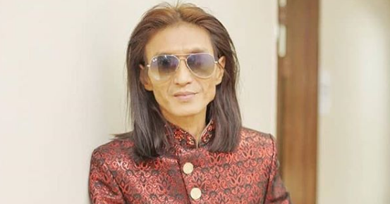 “Sekarang Saya Sudah Faham Mengapa Ramai Orang Minat Zamani..” – Reaksi ...