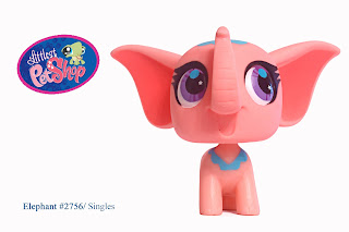 Nicole`s LPS blog - Littlest Pet Shop: Our Checklist 2701-2800 (34 fehlen)