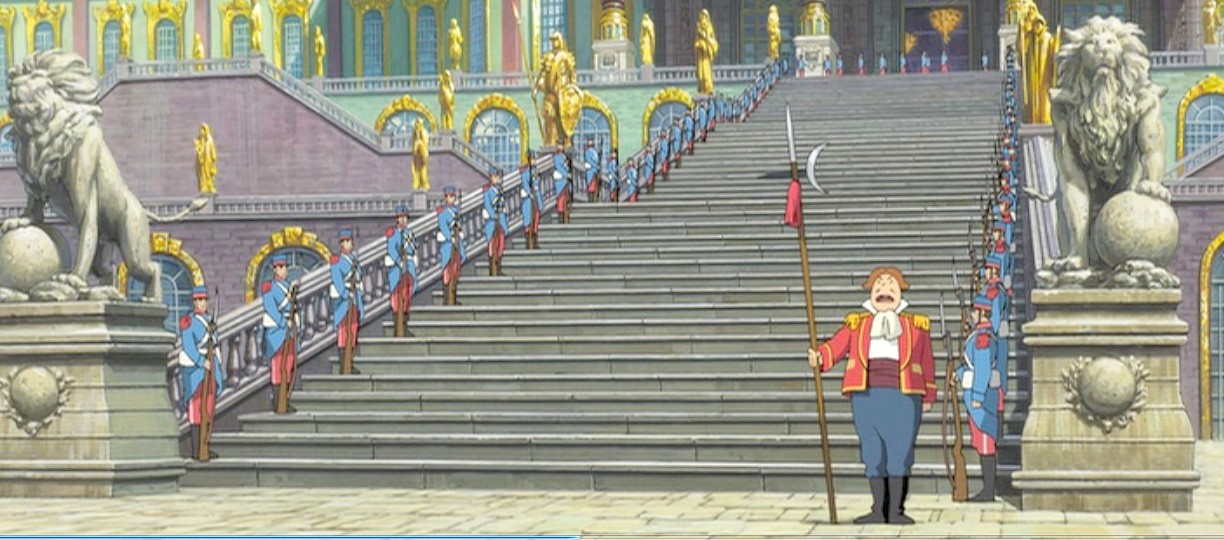 The Voice of Vexillology, Flags & Heraldry: Arms of the Academy of ...