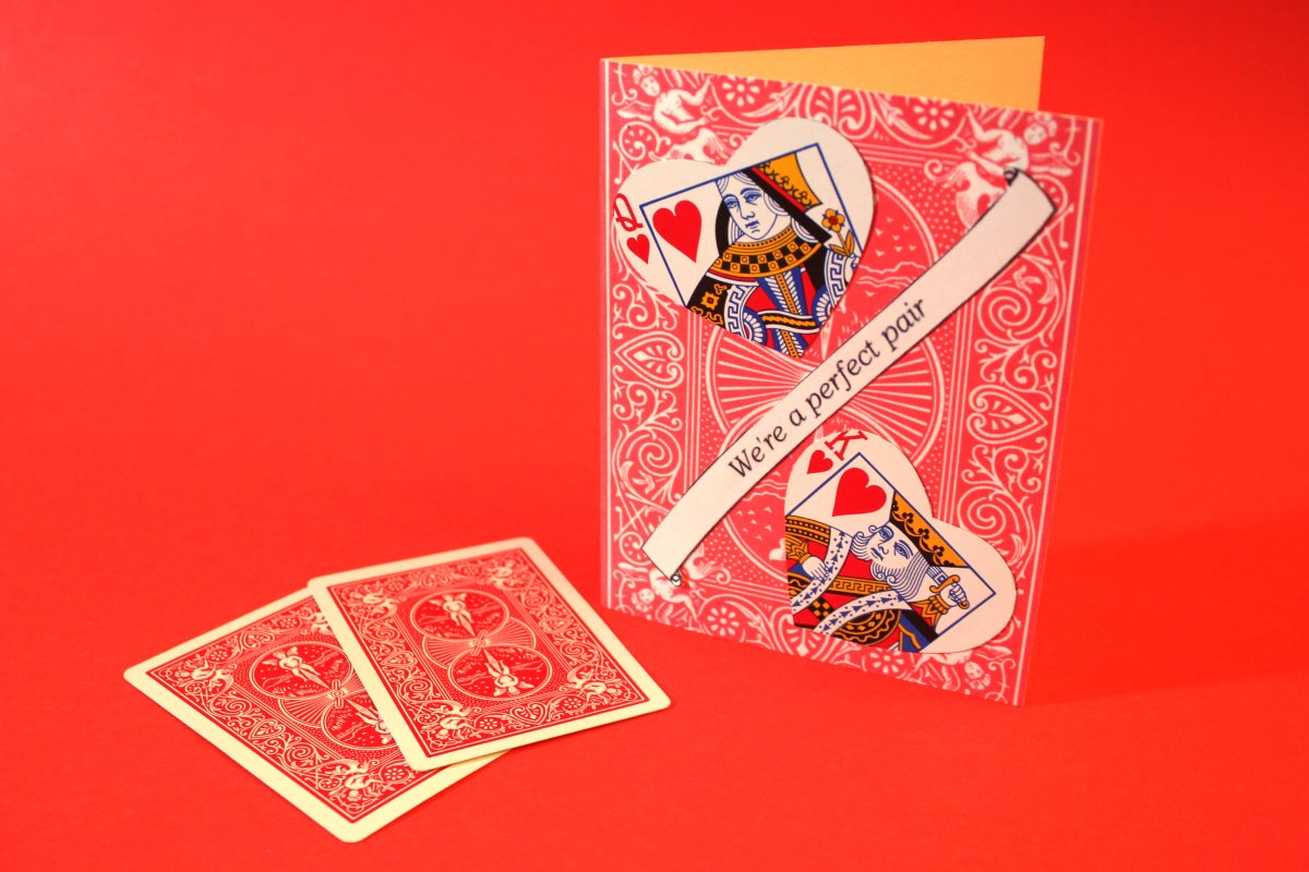 Latest Valentines Day cards Pictures-HD wallpaper 2013 ~ Valentines day ...