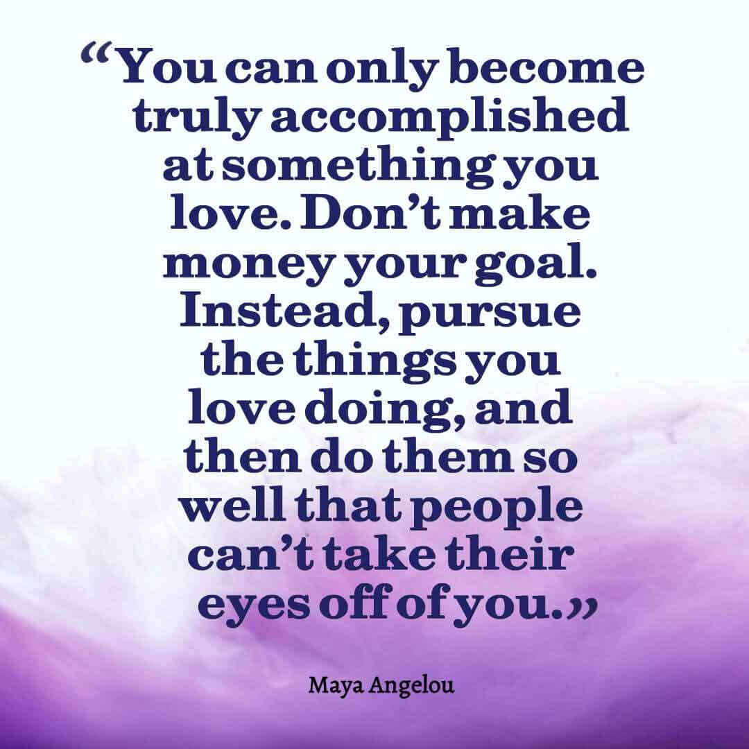 Motivational Monday Quotes Pictures to Boost Your Motivation