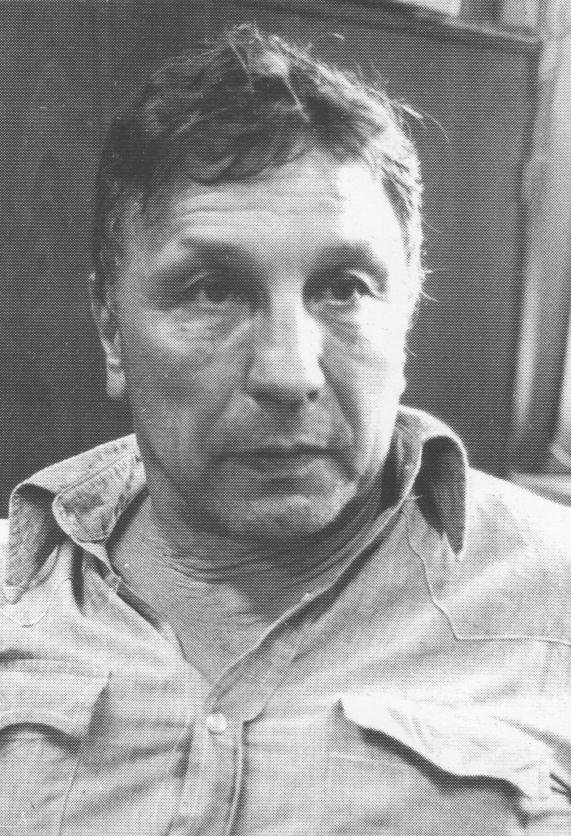 Aida Ceballos's Instagram, Twitter & Facebook on IDCrawl