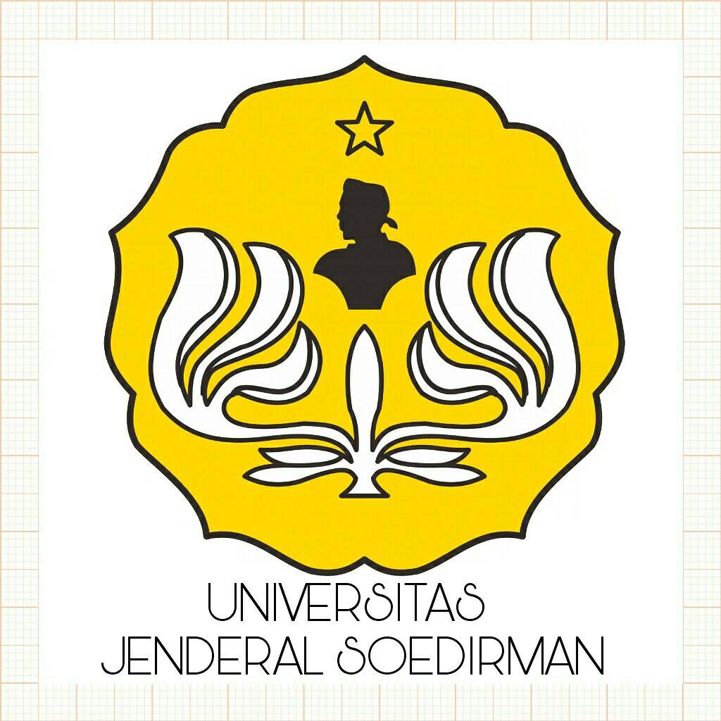 OSIS SMAN 1 TAMBUN SELATAN: BONLAP 30 PTN (4)