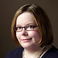 Publishing ... and Other Forms of Insanity: 10 Agents Seeking Fantasy ...