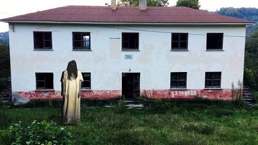 İŞTE KAPALAK KIZI AYŞE'NİN HİKAYESİ! Kapalak Kızı Nerede... - WEBMGON ...