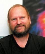 Suburban spaceman: NASA-funded X-ray instrument settles interstellar debate