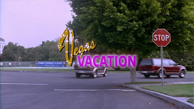 5 REASONS TO WATCH: Vegas Vacation (1997)