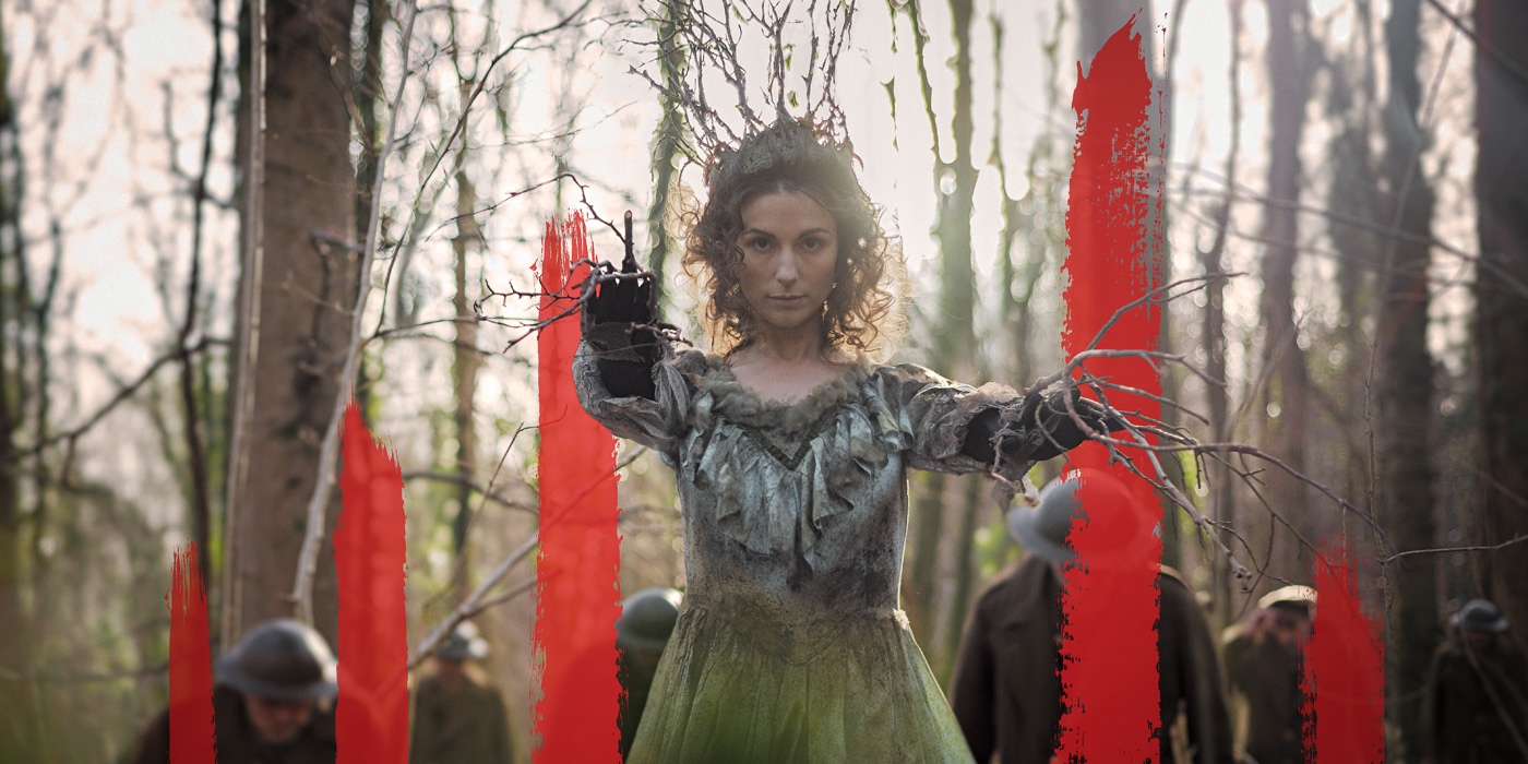 Planet Hugill: Opera, Art and community singing: David Jones and World ...